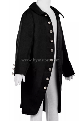 HYMSTORE.com - Tienda Virtual de Ropa compras por internet Costa Rica ...